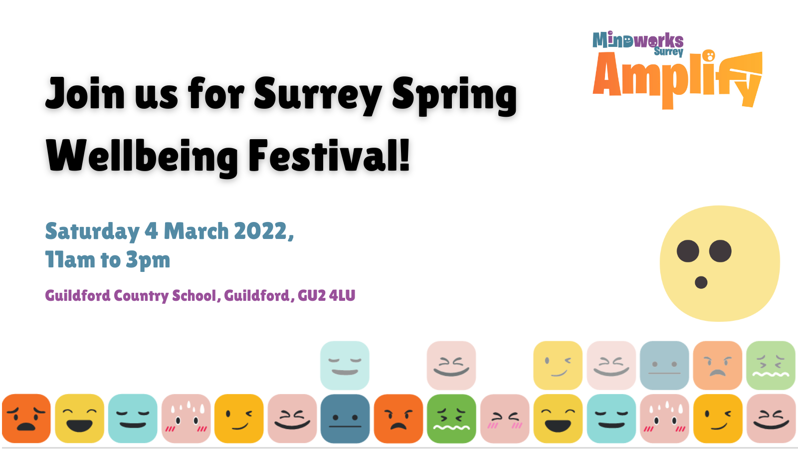 Home :: Mindworks Surrey